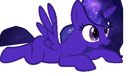 Night Stellar | Wiki MLP Oc's Wikia | Fandom