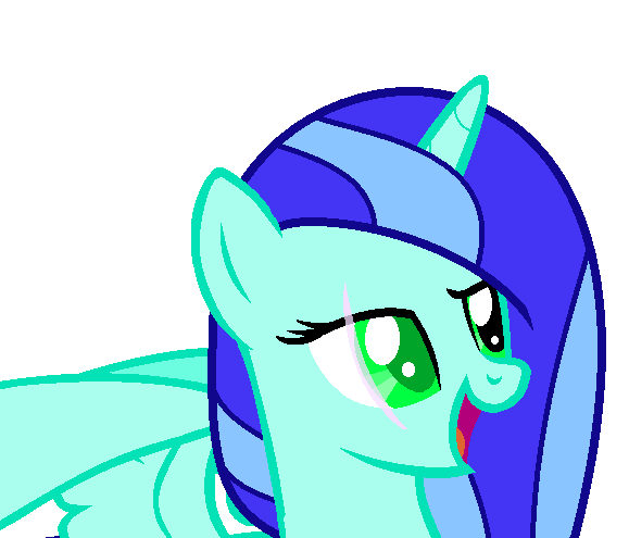 Rhynna"Scar" Spark | Wiki MLP Oc's Wikia | Fandom