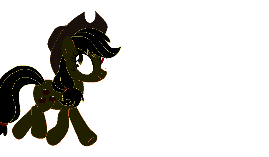 AppleDeath | Wiki MLP Oc's Wikia | Fandom
