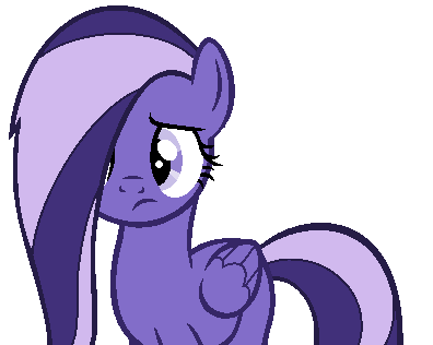 Nightlight Shadow | Wiki MLP Oc's Wikia | Fandom