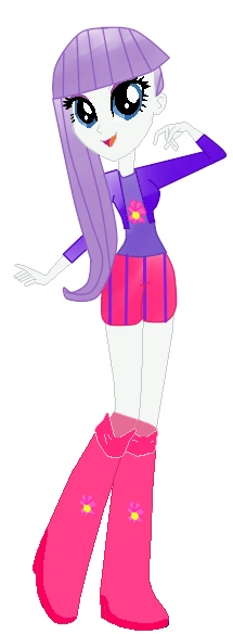 Mary | Wiki MLP Oc's Wikia | Fandom