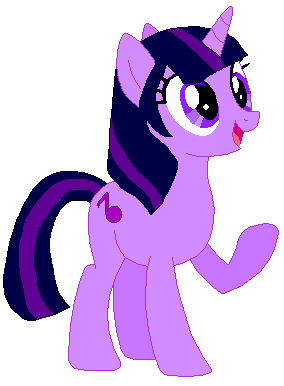 Melody Song | Wiki MLP Oc's Wikia | Fandom