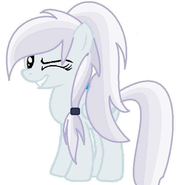 Rainbow Star Flash | Wiki MLP Oc's Wikia | Fandom