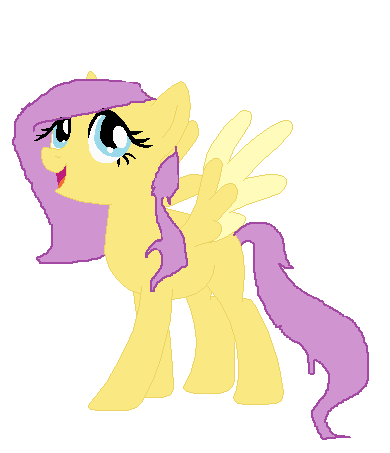 Perry Shy | Wiki MLP Oc's Wikia | Fandom