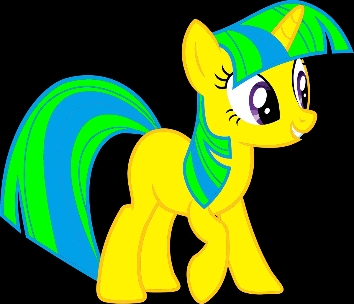 Brazilian's Flag | Wiki MLP Oc's Wikia | Fandom