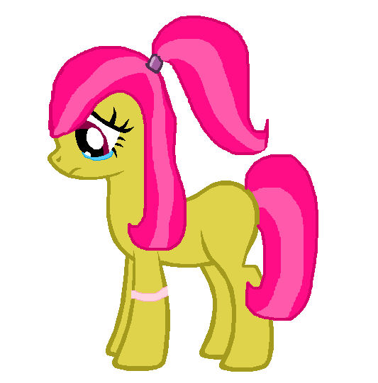 Wonder Cuteness/Wonder Revenge | Wiki MLP Oc's Wikia | Fandom