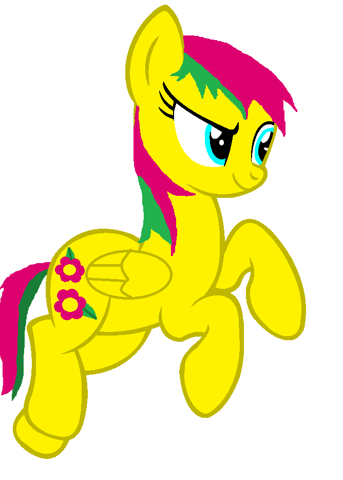 Flower Pics | Wiki MLP Oc's Wikia | Fandom