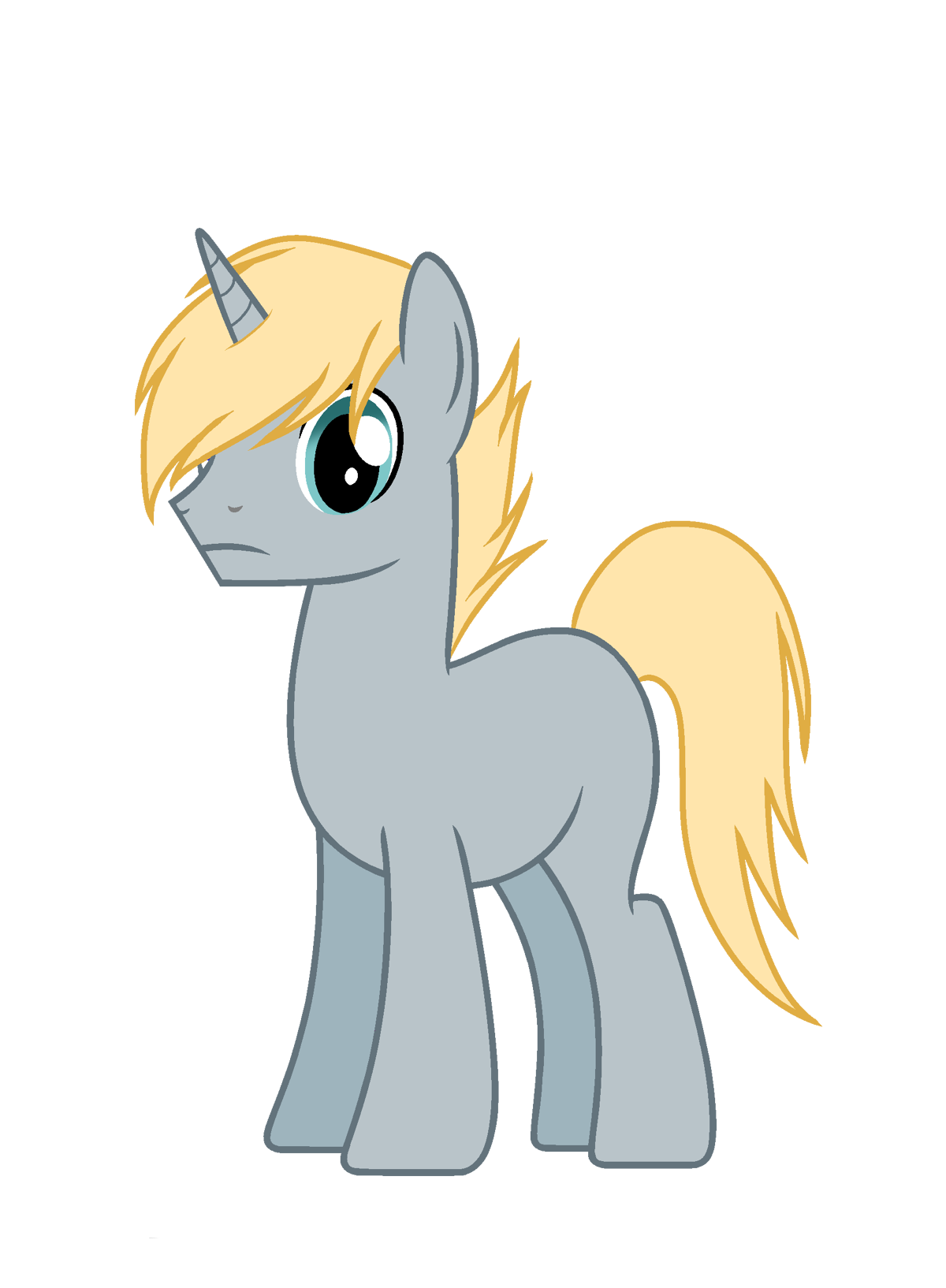 Hail Storm | Wiki MLP Oc's Wikia | Fandom