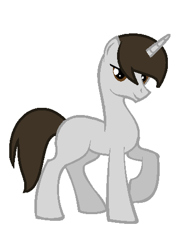 Light Rays | Wiki MLP Oc's Wikia | Fandom