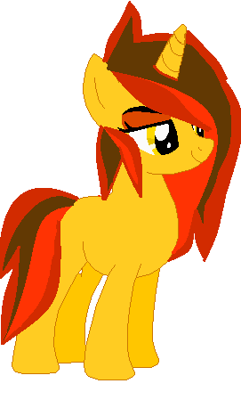 Solar Eclipse | Wiki MLP Oc's Wikia | Fandom