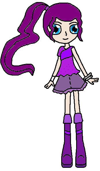 Maria Star Sparkle | Wiki MLP Oc's Wikia | Fandom