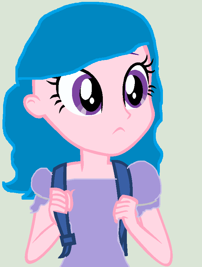 Starshine | Wiki MLP Oc's Wikia | Fandom