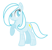 Steam | Wiki MLP Oc's Wikia | Fandom