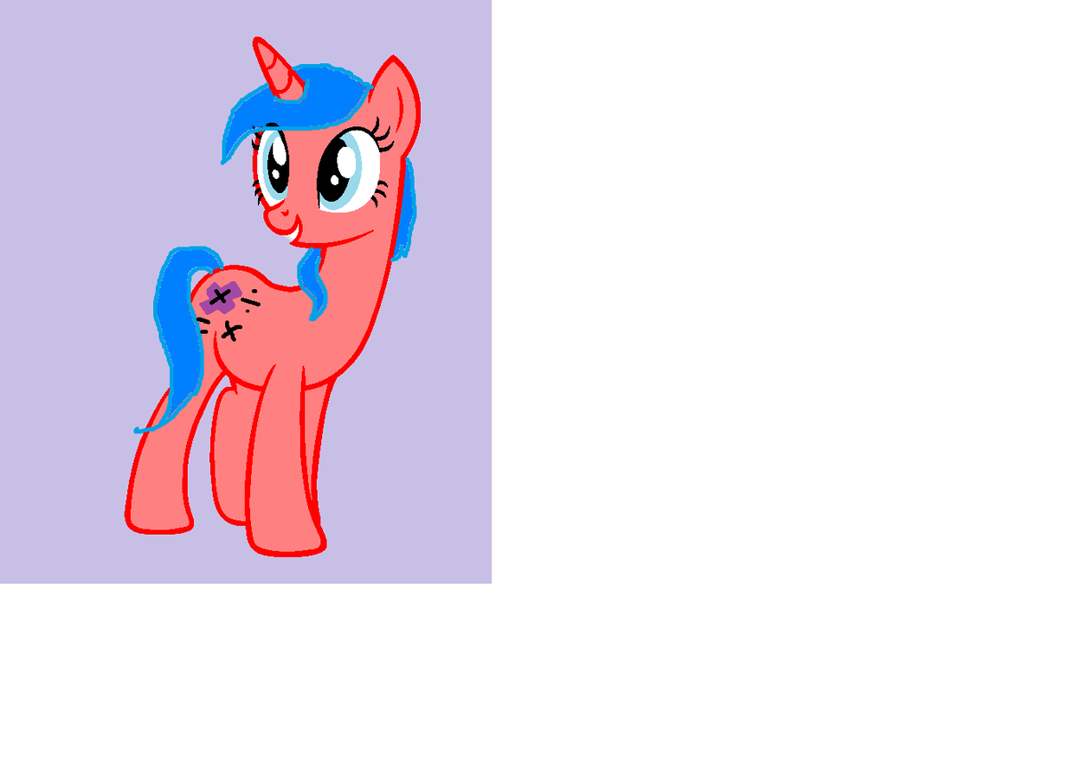 Math Style | Wiki MLP Oc's Wikia | Fandom