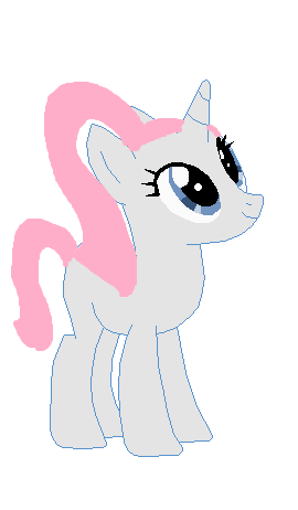 Love Bunny | Wiki MLP Oc's Wikia | Fandom