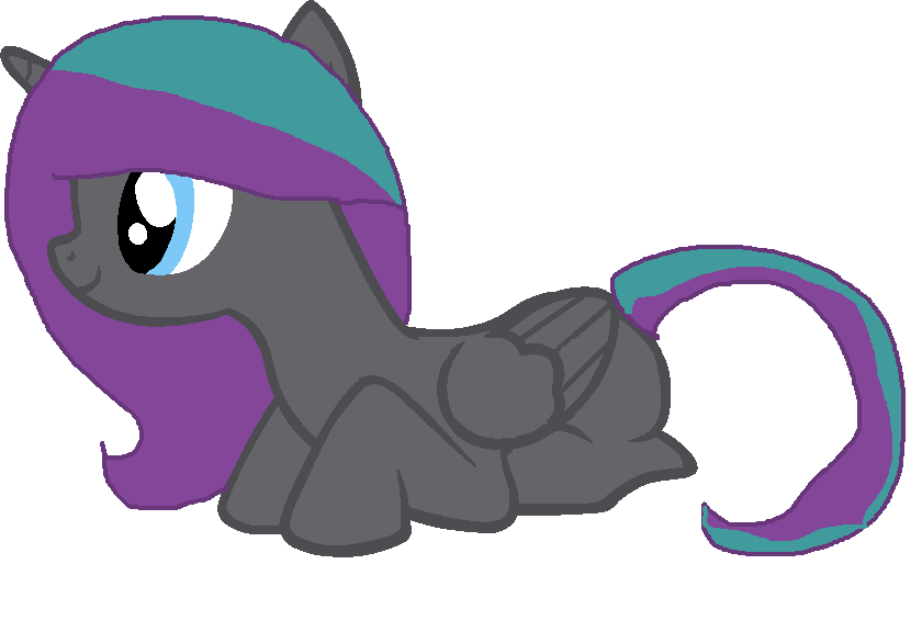 Rainbow Star | Wiki MLP Oc's Wikia | Fandom