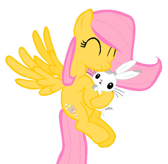Sweet Lollipop | Wiki MLP Oc's Wikia | Fandom