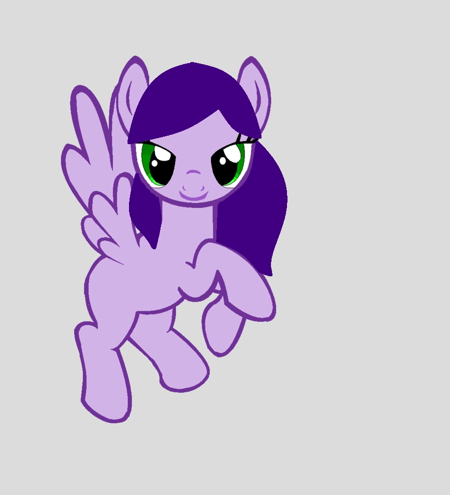 Red Maker | Wiki MLP Oc's Wikia | Fandom