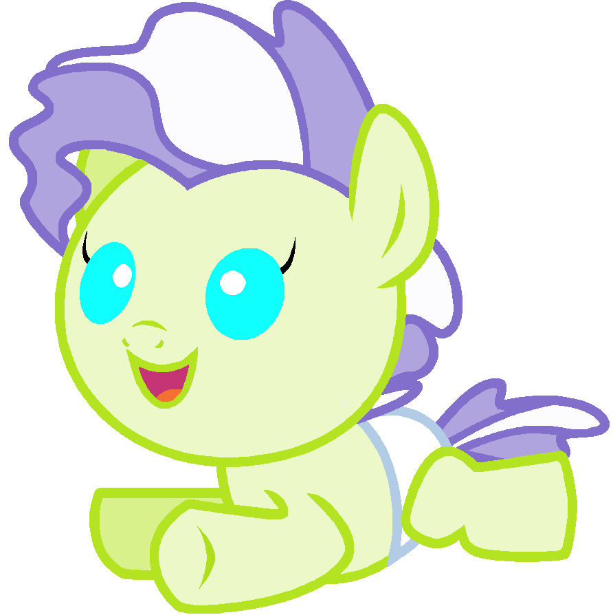 Raspberry Clef | Wiki MLP Oc's Wikia | Fandom