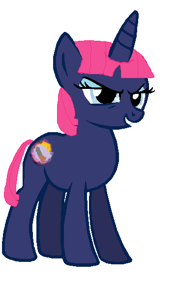 Lucy Sparkle | Wiki MLP Oc's Wikia | Fandom