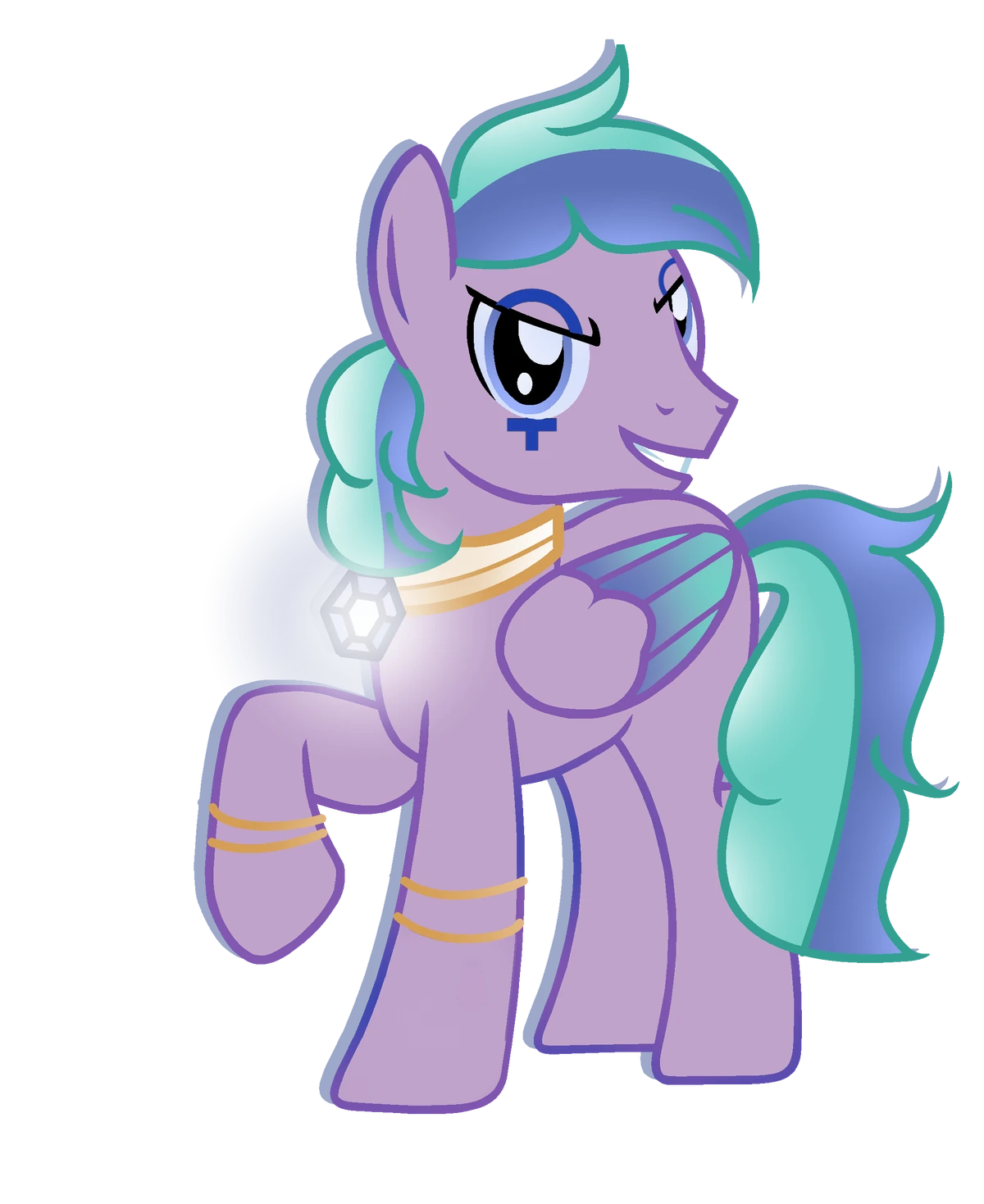 Shammer Acreditación | Wiki MLP Oc's Wikia | Fandom