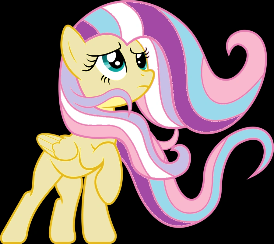 Horizon Shy | Wiki MLP Oc's Wikia | Fandom