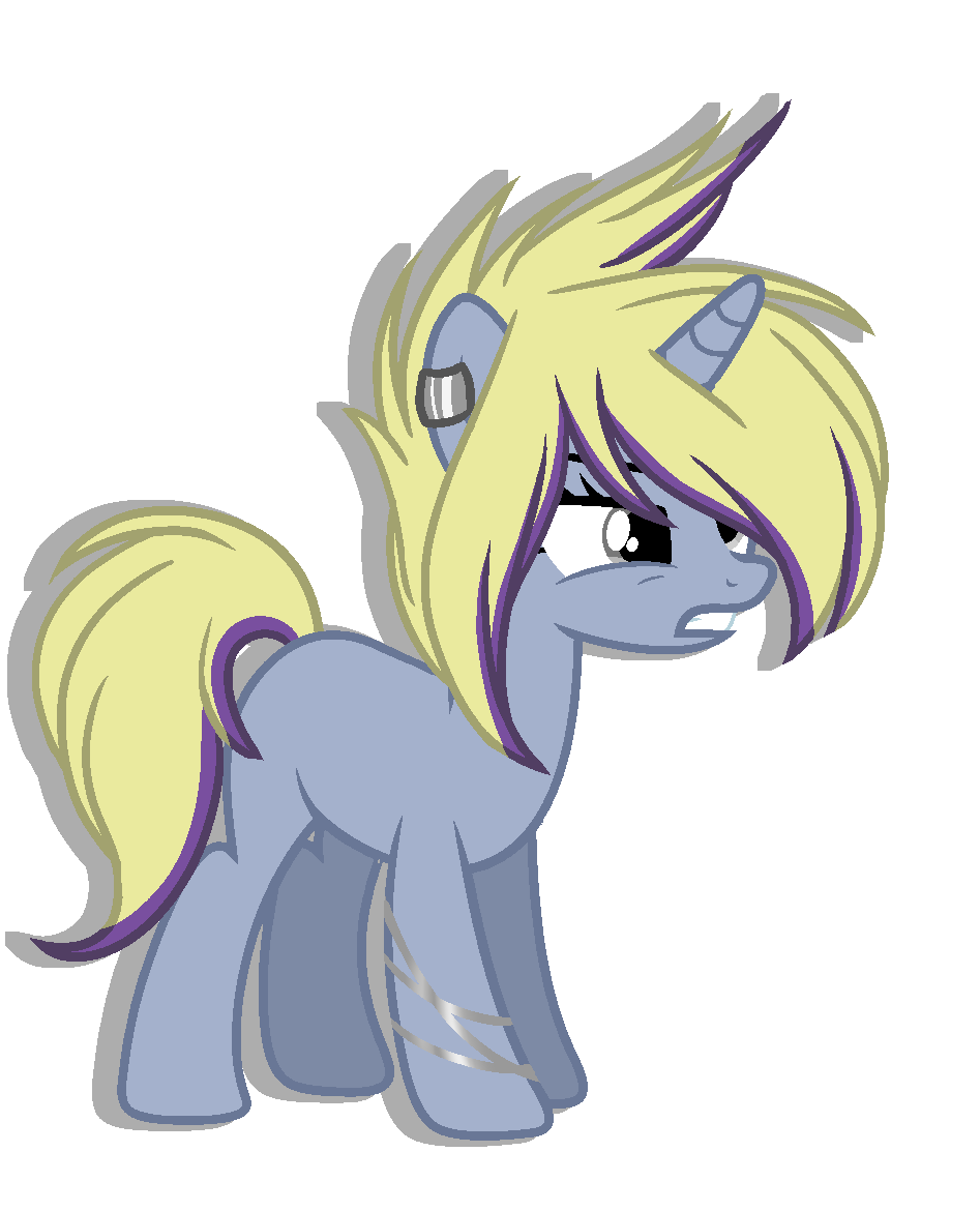 Flaming Soul | Wiki MLP Oc's Wikia | Fandom