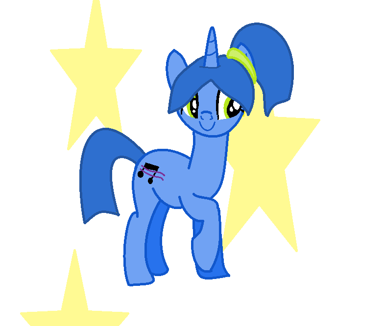 Song Enchanted | Wiki MLP Oc's Wikia | Fandom