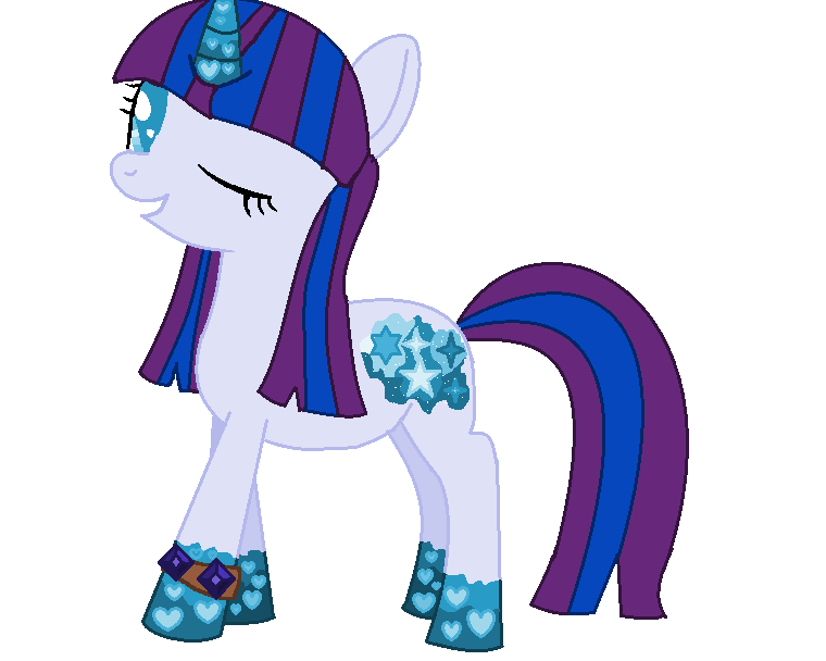 Scullerpy | Wiki MLP Oc's Wikia | Fandom