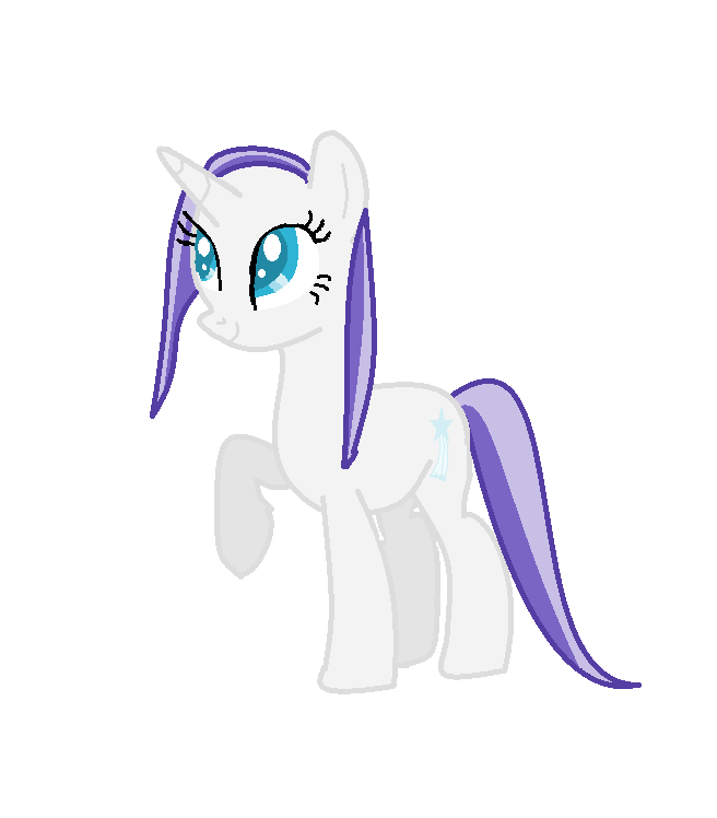 Swan Lis | Wiki MLP Oc's Wikia | Fandom