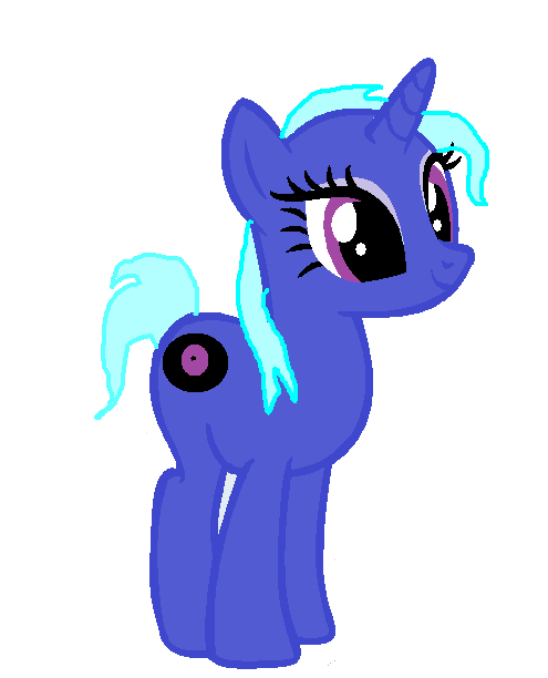 Dance Night | Wiki MLP Oc's Wikia | Fandom