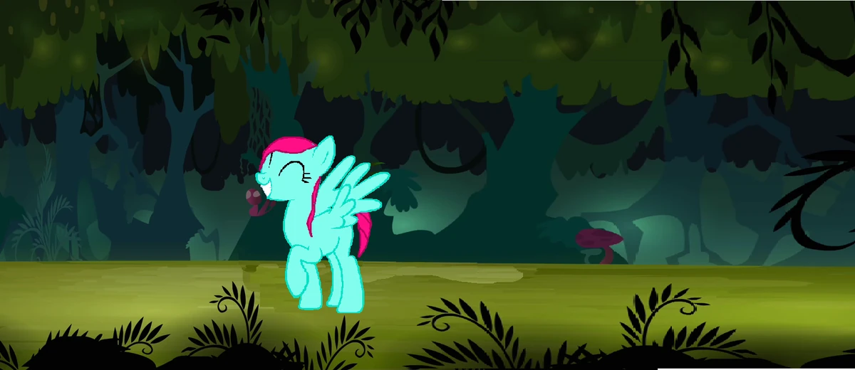 Military ponys | Wiki MLP Oc's Wikia | Fandom