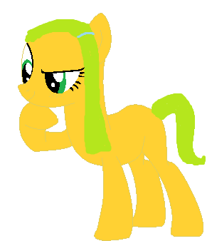 Apple Fire | Wiki MLP Oc's Wikia | Fandom
