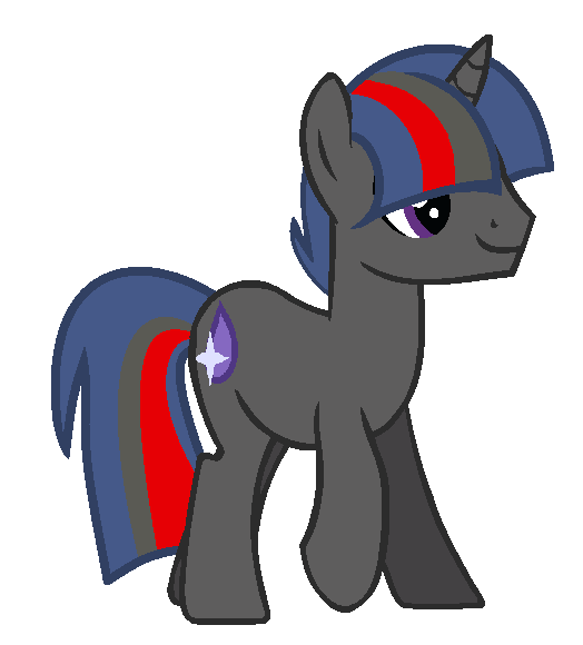 Crystal Tear | Wiki MLP Oc's Wikia | Fandom