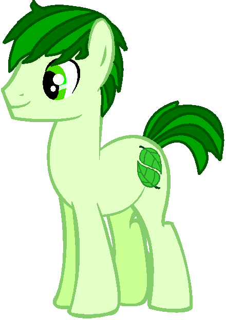 Green Earth | Wiki MLP Oc's Wikia | Fandom