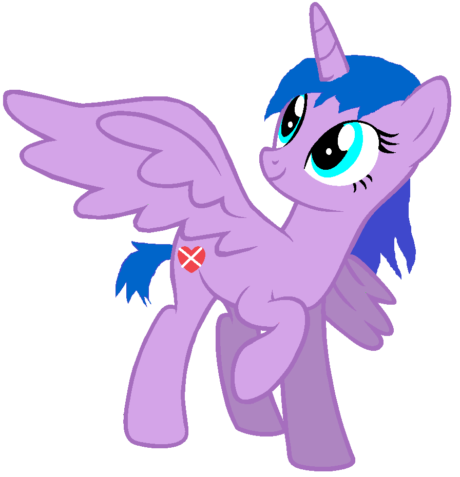 Sweet Love | Wiki MLP Oc's Wikia | Fandom
