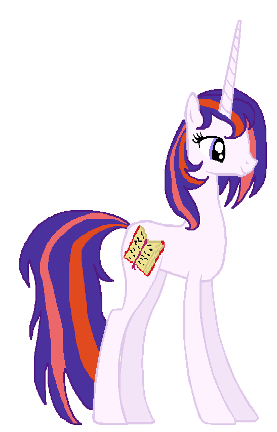 Sun Shining | Wiki MLP Oc's Wikia | Fandom