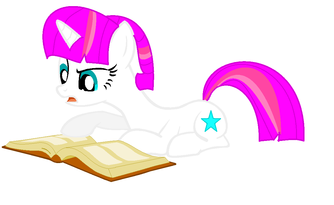 Diamont Star | Wiki MLP Oc's Wikia | Fandom