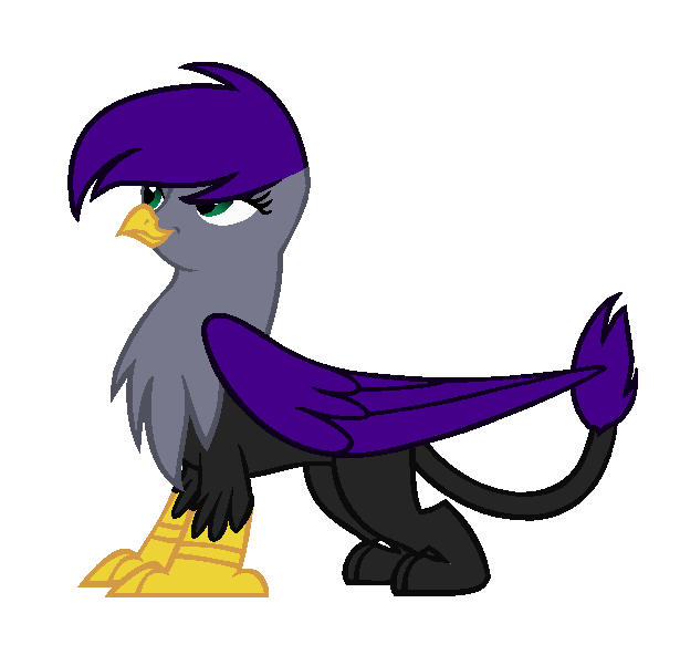 Stellar Storm | Wiki MLP Oc's Wikia | Fandom