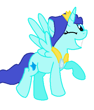 Waves Rain | Wiki MLP Oc's Wikia | Fandom