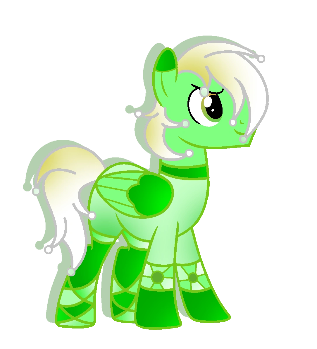 Risky Xbox | Wiki MLP Oc's Wikia | Fandom