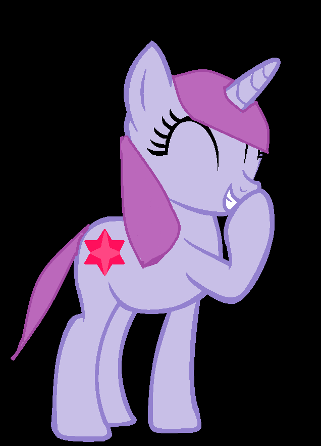 Star Sparkle | Wiki MLP Oc's Wikia | Fandom