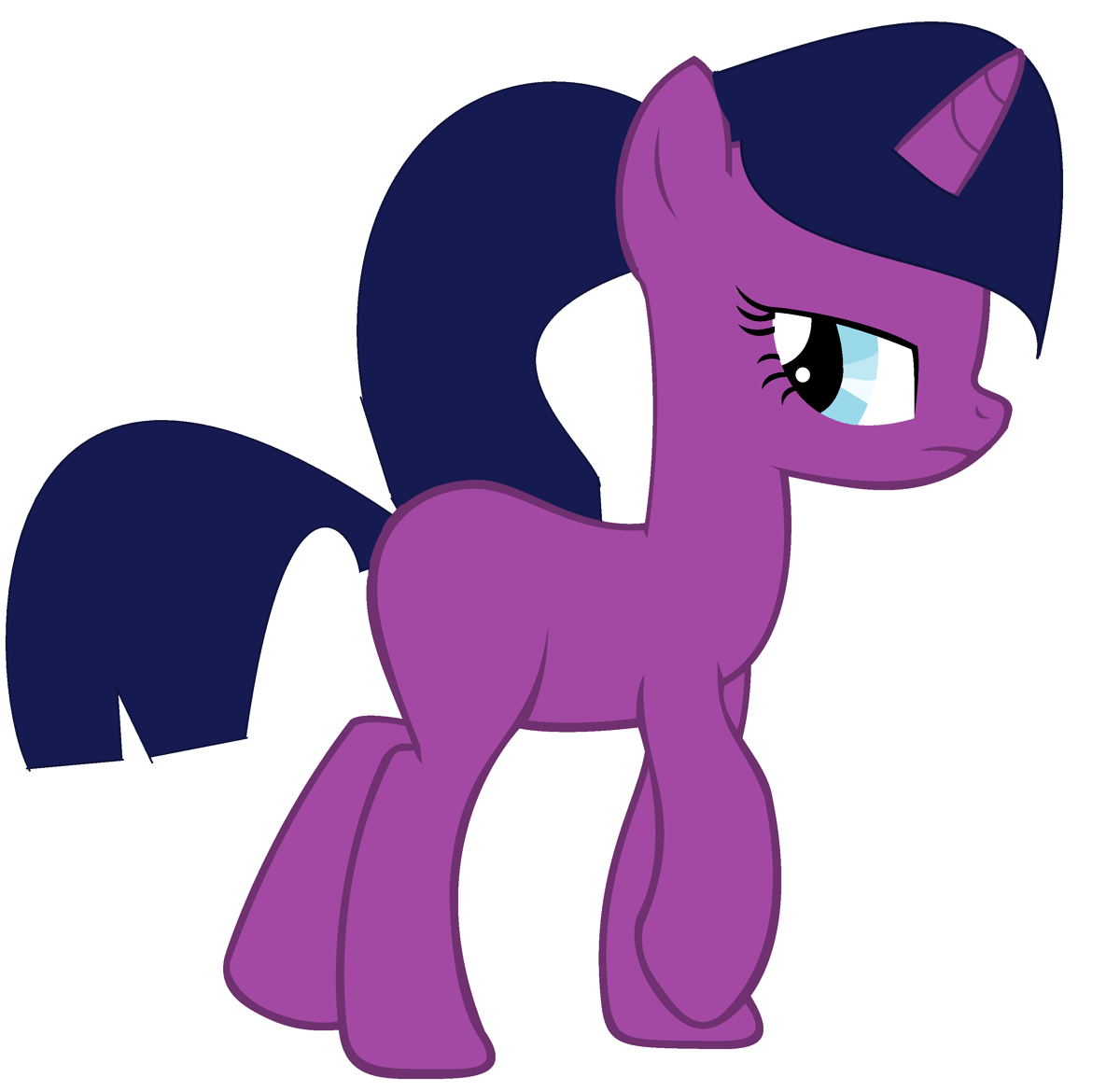 Minzy Sparkle | Wiki MLP Oc's Wikia | Fandom