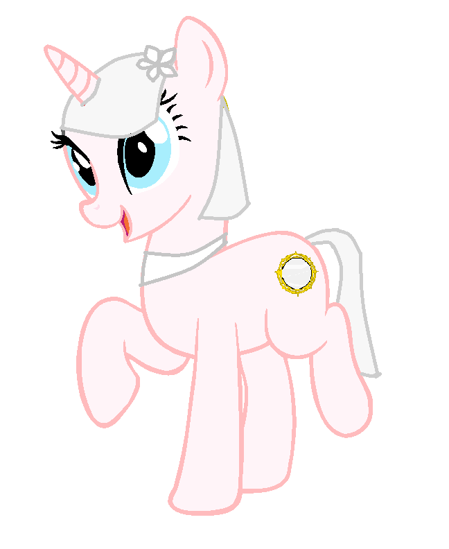Shiny mirror | Wiki MLP Oc's Wikia | Fandom