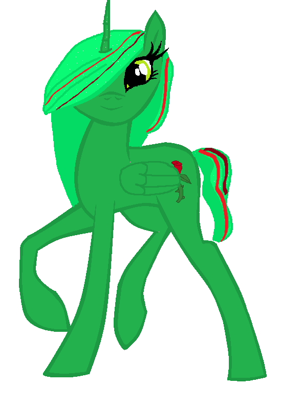 Natural forest | Wiki MLP Oc's Wikia | Fandom