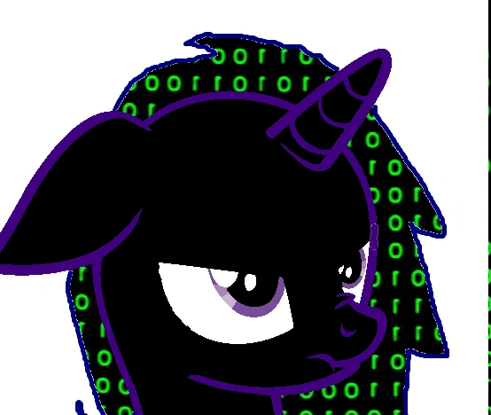 Heyker | Wiki MLP Oc's Wikia | Fandom