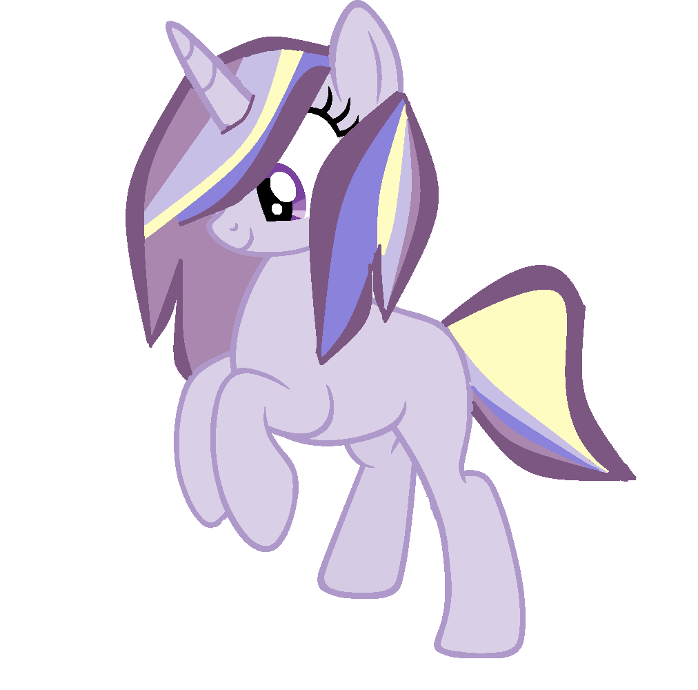 Vanilla Twilight | Wiki MLP Oc's Wikia | Fandom