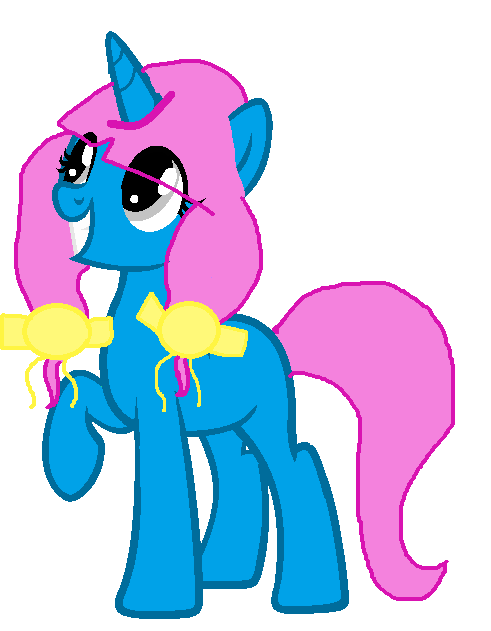 Sunbeam | Wiki MLP Oc's Wikia | Fandom