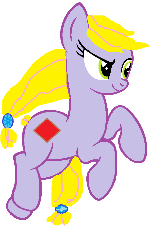 Apple Daylight | Wiki MLP Oc's Wikia | Fandom