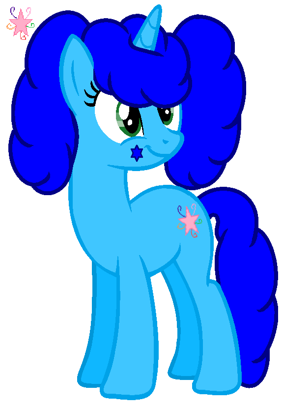 Fast Fun | Wiki MLP Oc's Wikia | Fandom